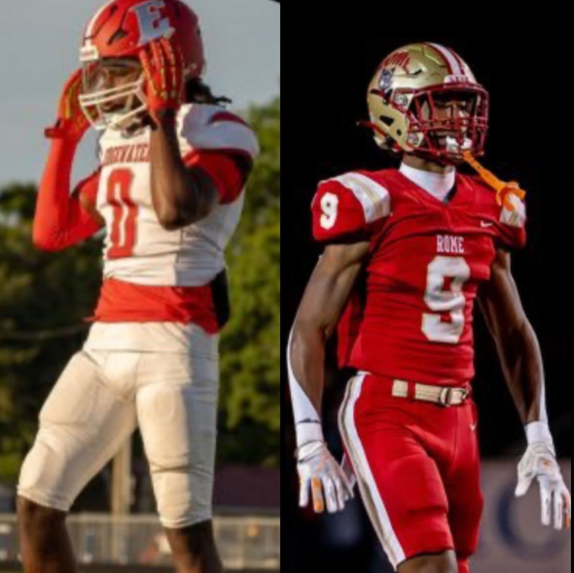 Two big out-of-state commits for Boston College – New England Football ...