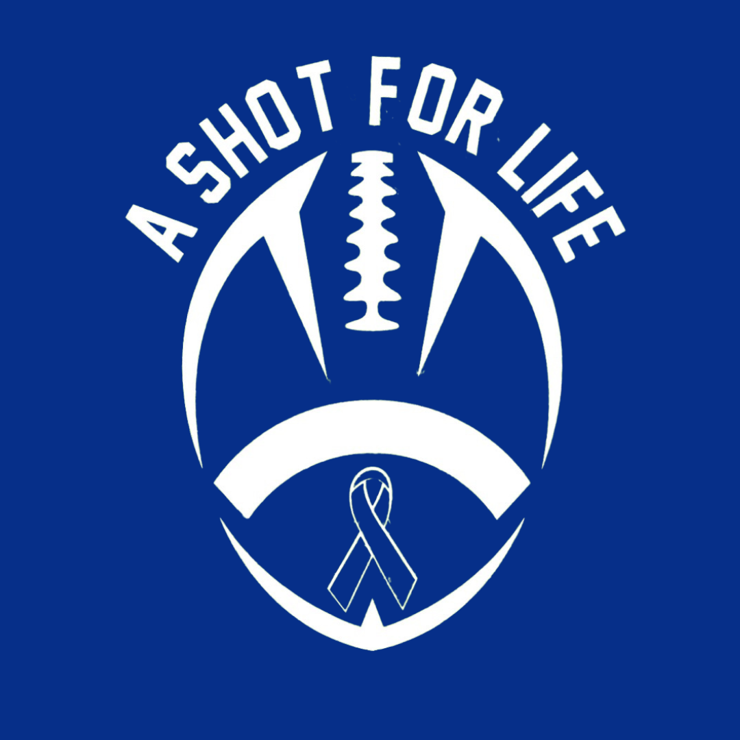 A Shot For Life event continues to be a smashing success – New England ...