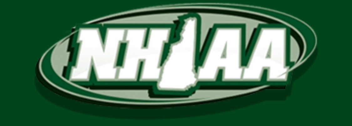 New Hampshire Playoff Preview – New England Football Journal®