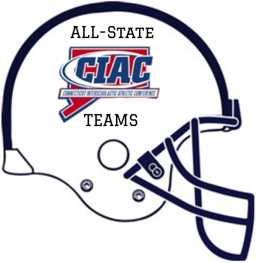 2025 CIAC All-State Teams – New England Football Journal®